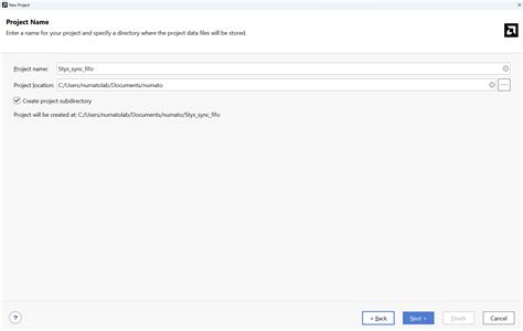 Ftdi Synchronous Fifo Interfacing With Styx Numato Lab Help Center