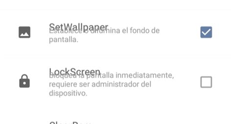 Sidebar Settings Text Overlaps · Issue 306 · Openlauncherteam