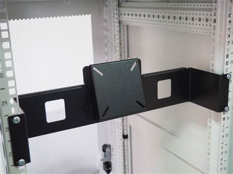 Monitor Mounting Bracket Angle Adjustable Advanced Networking Products Co Ltd