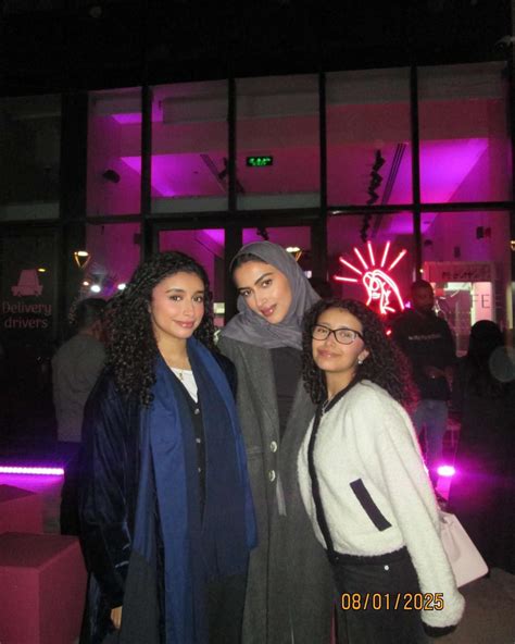 Instagram Photo By ‎hessah Alsudaisحصه السديس‎ • Nov 20 2024 At 433 Pm