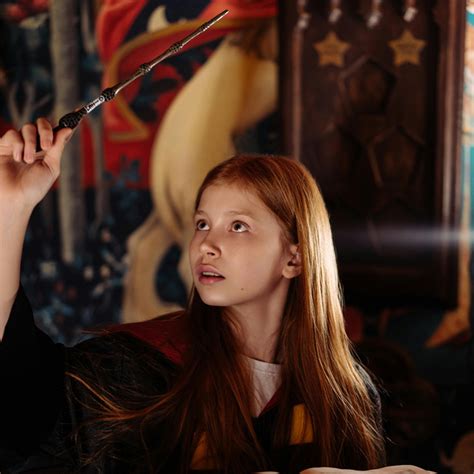 哈利波特魔杖裸棒化妆道具万圣节派对法杖儿童玩具赫敏魔法棒魔杖 阿里巴巴