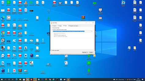 Failed To Add An RTSP Stream Issue Datarhei Restreamer GitHub