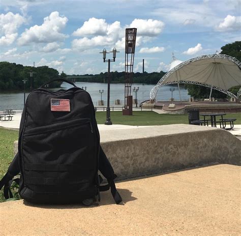 1143 Best Goruck Images On Pholder Goruck Edc And Many Baggers
