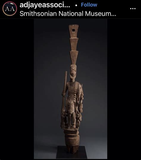 Pin By Natalie Oguara On African History And Culture African History