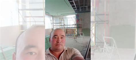 Резюме на вакансию Гипсокартонщик в Санкт Петербурге возраст 35 пол Мужской Полный день