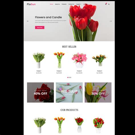 Jual Source Code Website Toko Online V11 Dengan Laravel Kab