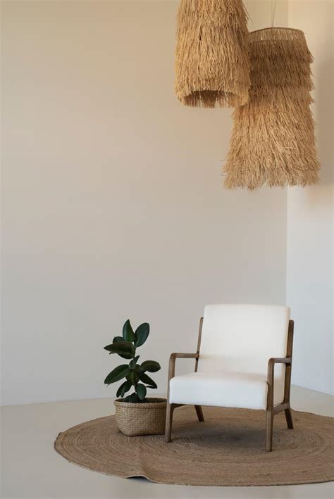 Visual Noise In The Home Tips To Reduce It Aq Acentor