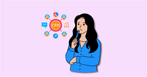 How To Earn The Salesforce Data Cloud Consultant Certification Salesforce Break