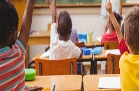Now Private Schools Will Not Force You To Buy Dress Books From 1 Place