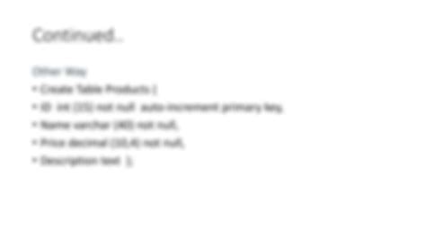 Solution Database Queries Management Systems Studypool