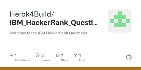 Ibmhackerrankquestionstwostringsbasicsolutionjava At Master