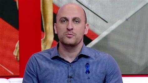 Comentarista Da Espn Brasil Diz Que São Paulo Fez Um Ponto Em Dois