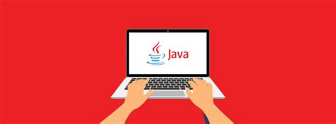 Udemy Java Yesnocode