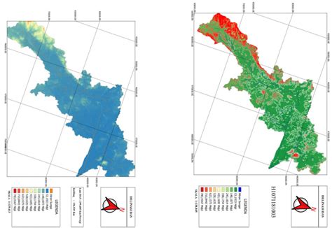 Do Professional Gis Mapping Services By Rezkyramadhani5 Fiverr