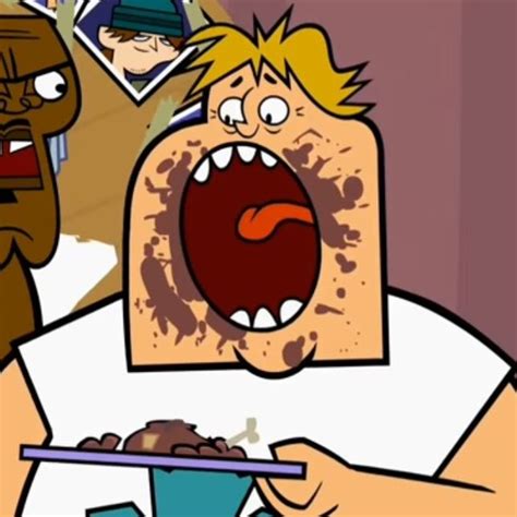 Pin By Totqldramaa On Salvataggi Rapidi Total Drama Island Drama Funny Drama Memes