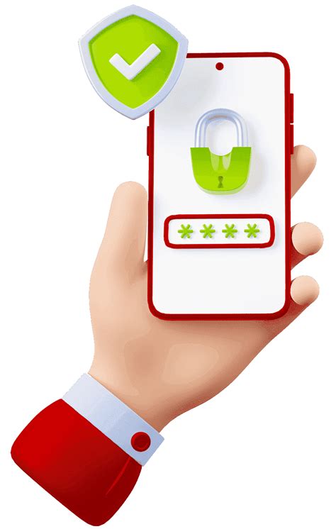 Build Secure Smart Contracts Touchwood Technologies