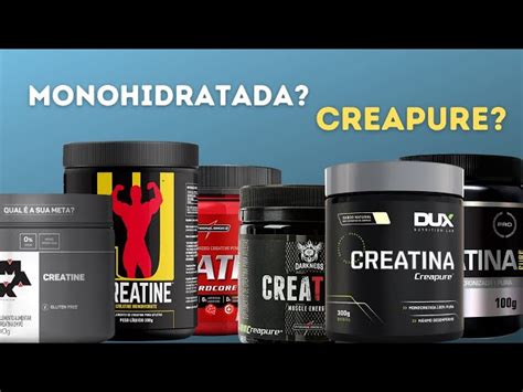 Laudos De Creatina Mais Marcas Marcas Famosas Do Off