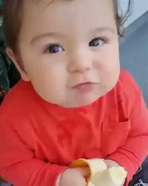 Rana Hassan Mahmood Posted On Linkedin