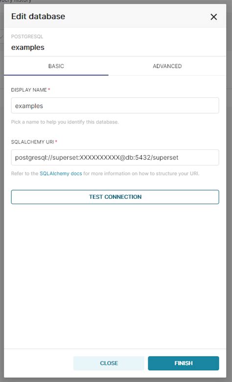 HOW TO ENABLE CSV FILE UPLOAD Showing ERROR No Database Is Allowed