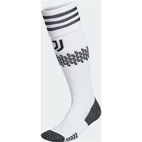 Adidas Juventus Thuis Sokken Bij VoetbalDirect Nl