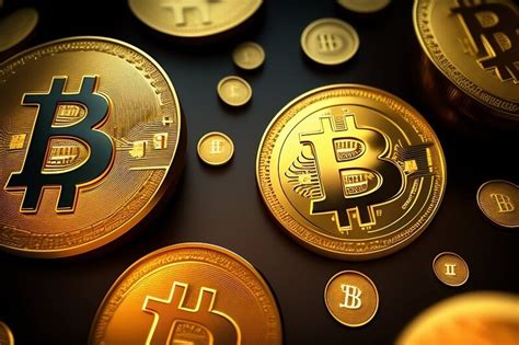 Cryptocurrency US National Credit Solutions