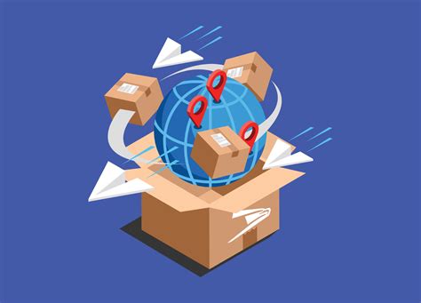 Proship Announces Program Offering Universal Access To Usps Services