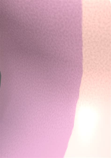 Cant Get Rid Of The Noise All Over My Texture Whe Adobe Product