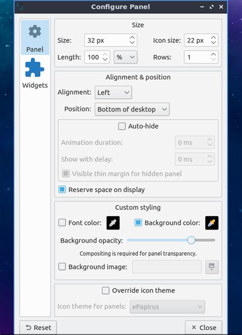 Lubuntu Is An Absolute Nightmare Of A Linux Distribution