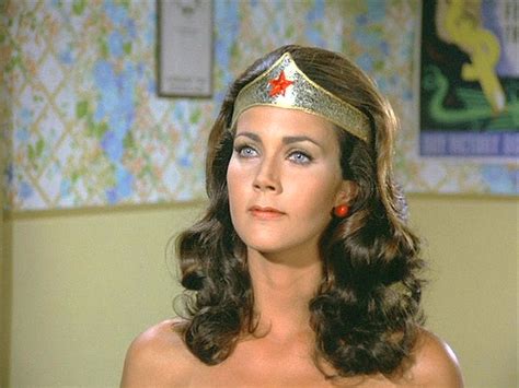 Wondy ️ Lynda Carter Gal Gadot Diana Wonder Woman Crown Jewelry