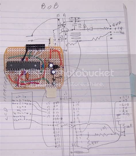 Motorcycle Control Panel With Arduino Bluetooth Page 2 Exhibition