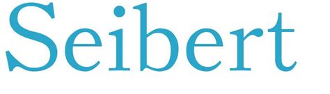 Seibert Name For Boys Meaning Popularity And Origin