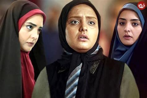 نگاهی به مسیر انتخاب بازیگر نقش ستایش؛ از شیلاد خداداد و میترا حجار تا