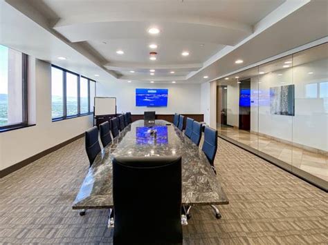 Looking to Expand or Upgrade your Office? 20% off select offices now ...