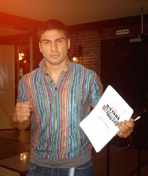 Ruslan Karaev