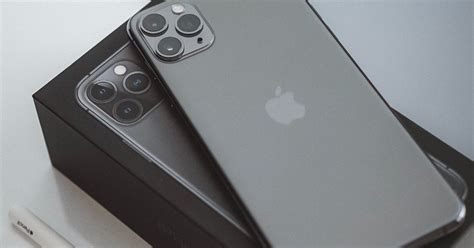 Nuevas Funciones Para Iphone Con Ios 17 Infobae