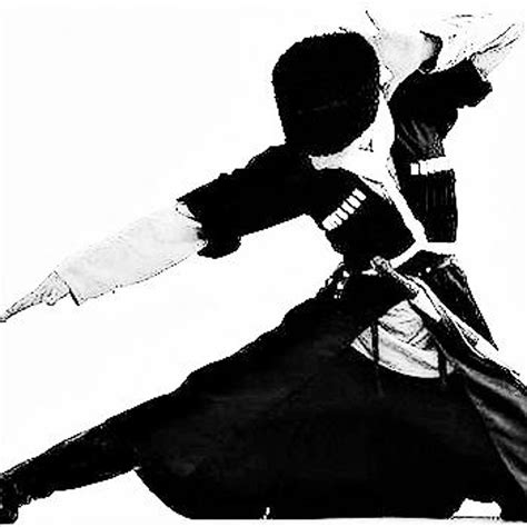 Stream Samer Sami By Adiga Inc Listen Online For Free On Soundcloud