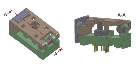Fully Customized Test Socket Solutions For Mems Oscillators Sensors