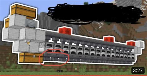 Wanted To Make A Super Smelter You Can Make Them As Big As Youd Like