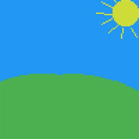 Editing Windows XP Free Online Pixel Art Drawing Tool Pixilart