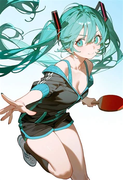 Pin De Nira En 디지털 채색 Chicas Anime Chica Anime Poses De Figura