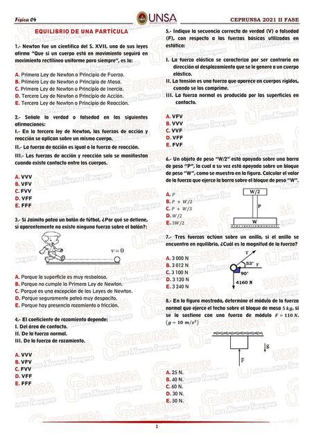 Práctica 4 Y Esther Montoya uDocz