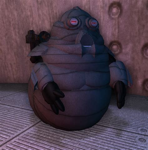 Image Shell Hutt Png Swrpedia Second Life Star Wars Roleplay Wiki
