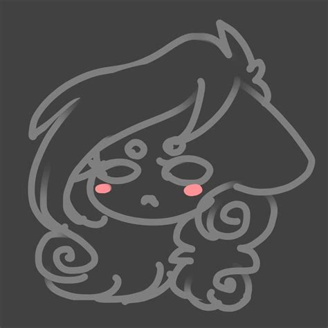 Discord Server Genshin Impact Amino