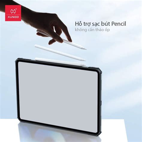 Mua Ốp Lưng Xundd Ipad Air 5 M1 2022 Air 4 2020 109 Inch Beetle