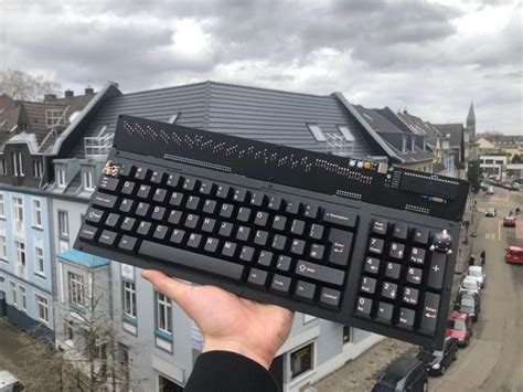 Tests Show The New 12v Gpu Power Cables Are Safe When Not Fully Connected R Hardware