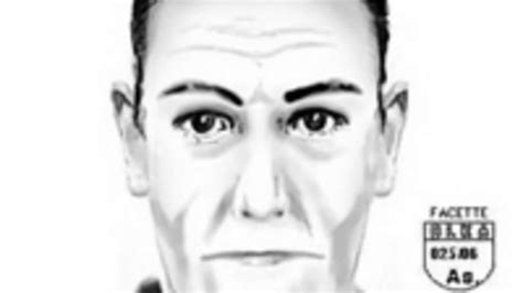 Dem Sex Phantom Auf Der Spur