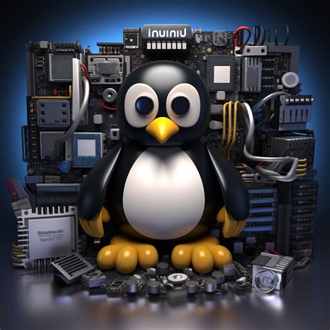 Centos Almalinux Re Assemble A Software Raid In Rescue Mode The