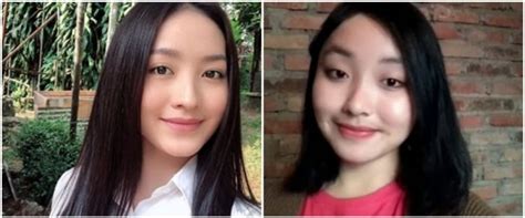 11 Seleb Cantik Ini Punya Kembaran Orang Biasa Parasnya Mirip Bak Saudara Sedarah