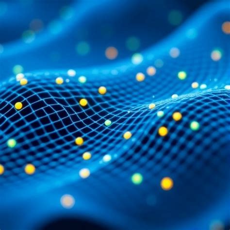 Flexible Long Term Implantable Microfiber Advances Bioelectronics