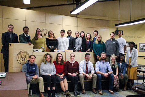 SBA talks grading system, upcoming elections – The Forum